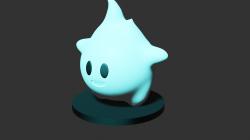 lumalee 3d models 【 STLFinder