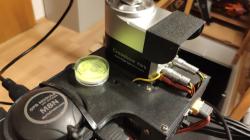 mfd crossbow 3D Models | Page 1 | STLFinder