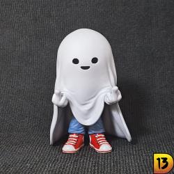 miniprint saloons 3D Models | Page 1 | STLFinder