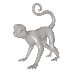 skull of monkey low poly 3D Models | Page 1 | STLFinder