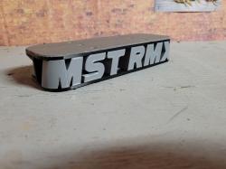 mst rmx 3D Models | Page 1 | STLFinder