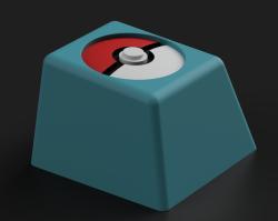 keycap designer 3D Models | Page 1 | STLFinder