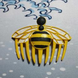 miraculous ladybug queen bee 3D Models | Page 1 | STLFinder