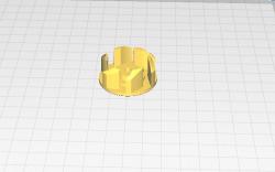 mini water propeller engine 3D Models | Page 1 | STLFinder