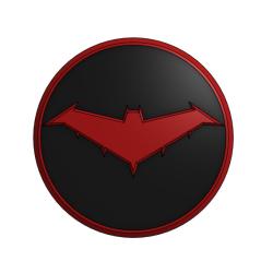 dc multiverse vehicles red hood motorcycle 3D Models | Page 1 | STLFinder