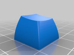 sa keycap 3D Models | Page 1 | STLFinder