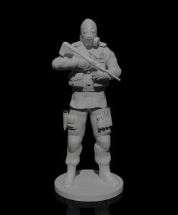 sas wheel clamp 鎖車架 hd3l 3D Models | Page 1 | STLFinder