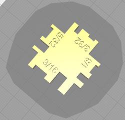 sae solid rivet kits 3D Models | Page 1 | STLFinder
