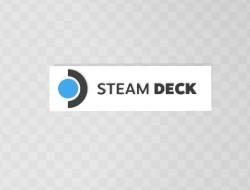 steamdeck shade 3D Models | Page 1 | STLFinder
