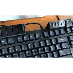 cool things to download on pc 3D Models | Page 1 | STLFinder