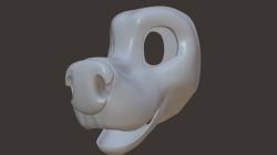toony stark 3D Models | Page 1 | STLFinder