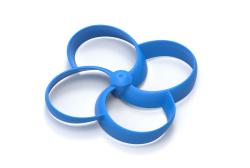 drone 4 propeller 3D Models | Page 1 | STLFinder