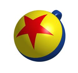 toy story 3 video game ball collectibles locations 3D Models | Page 1 ...