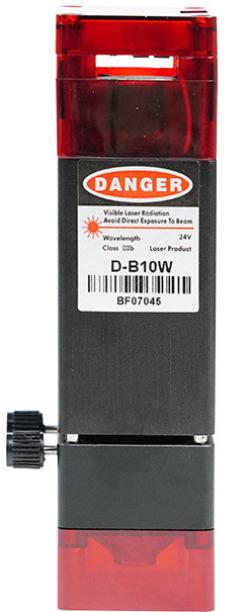 two trees laser 3D Models | Page 1 | STLFinder