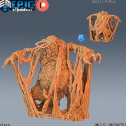 dnd trolls 3D Models | Page 1 | STLFinder