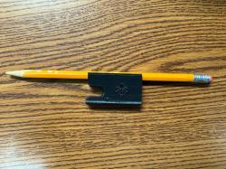 cello bow grip 3D Models | Page 1 | STLFinder