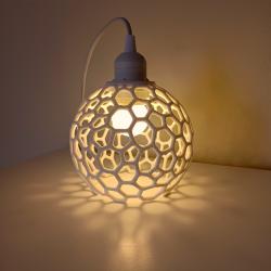 transformer lamp 3D Models | Page 1 | STLFinder