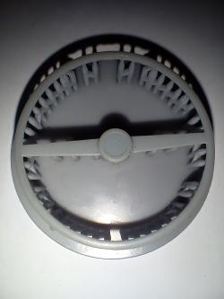 stering wheel 3D Models | Page 1 | STLFinder