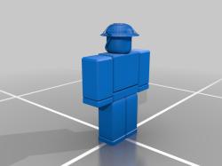 ww2 roblox maps 3D Models | Page 1 | STLFinder