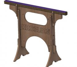 multiplex wood 3D Models | Page 1 | STLFinder