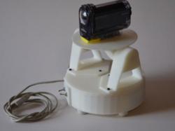 3d automation | Page 1 | STLFinder