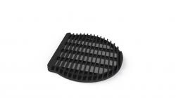 3d printed grill | Page 1 | STLFinder