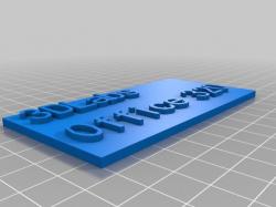 3dlabs enhance | Page 1 | STLFinder