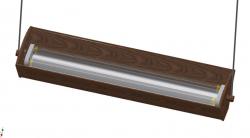 f fitting car 3D Models | Page 1 | STLFinder