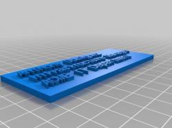 acme cadsee 3D Models | Page 1 | STLFinder