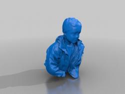 ドラフト3 akb b2 3D Models | Page 1 | STLFinder