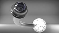 sparkly dangle belly ring 3D Models | Page 1 | STLFinder