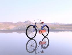 import stl in fusion 360 3D Models | Page 1 | STLFinder