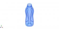 bottle tupperware 3D Models | Page 1 | STLFinder