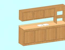 break room cad blocks 3D Models | Page 1 | STLFinder