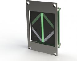 direction indicator car 3D Models | Page 1 | STLFinder