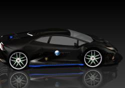 car design rendering 3D Models | Page 1 | STLFinder