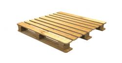 cp3 pallet 3D Models | Page 1 | STLFinder