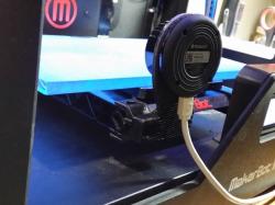 makerbot pro 3D Models | Page 1 | STLFinder