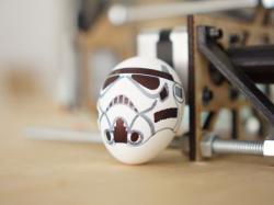 eggbot svg files 3D Models | Page 1 | STLFinder