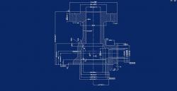 t 80 blueprint 3D Models | Page 1 | STLFinder