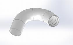 ford intake 3D Models | Page 1 | STLFinder