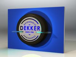 garage logo 3D Models | Page 1 | STLFinder