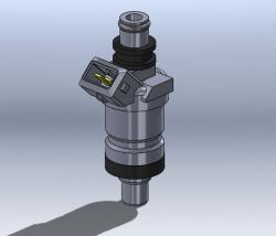 h22a 3D Models | Page 1 | STLFinder
