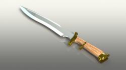 henry morgan forever 3D Models | Page 1 | STLFinder