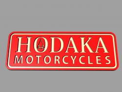 hodaka models | Page 1 | STLFinder