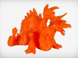 the hydra dragon 3D Models | Page 1 | STLFinder
