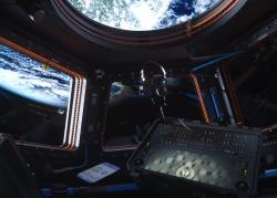 interior iss 3D Models | Page 1 | STLFinder