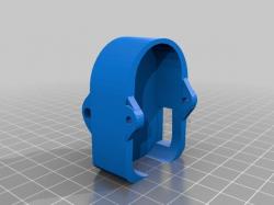 key chain camera 3D Models | Page 1 | STLFinder