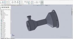 liquid gas ejector 3D Models | Page 1 | STLFinder