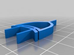 list of logic gates 3d models | Page 1 | STLFinder